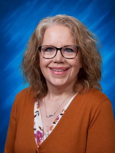 Administrative Staff – Southeast Region Career and Technology Center