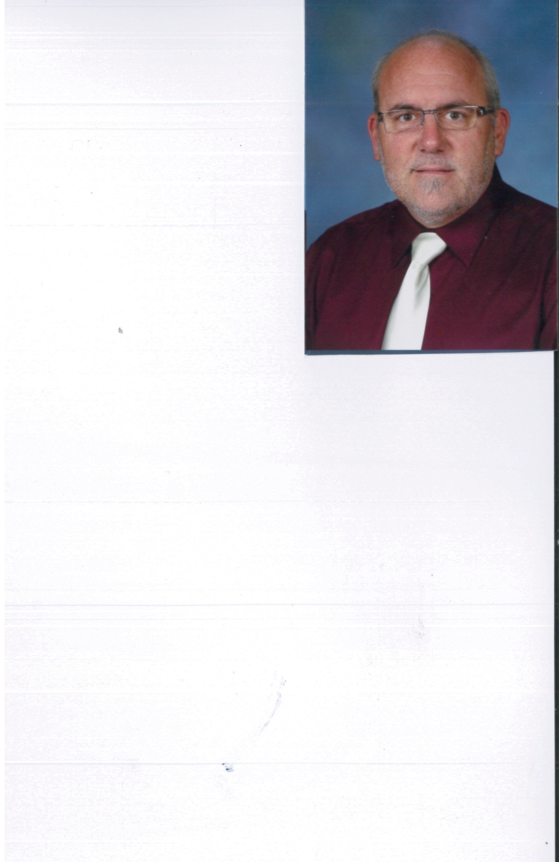 Teaching Staff | Southeast Region Career and Technology CenterSoutheast ...