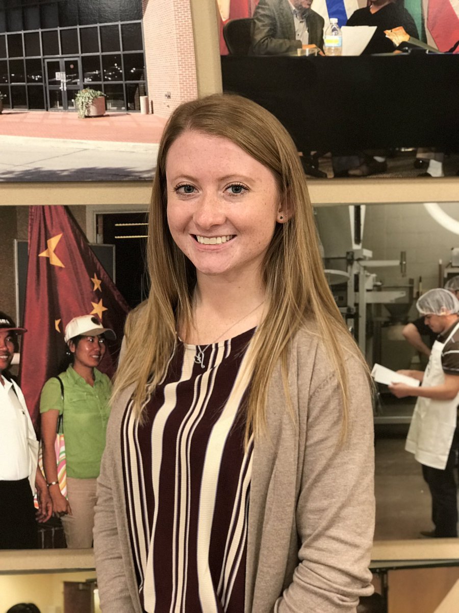 Teaching Staff | Southeast Region Career and Technology CenterSoutheast ...