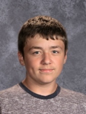 Southeast Region Career and Technology Center | "Educational ...