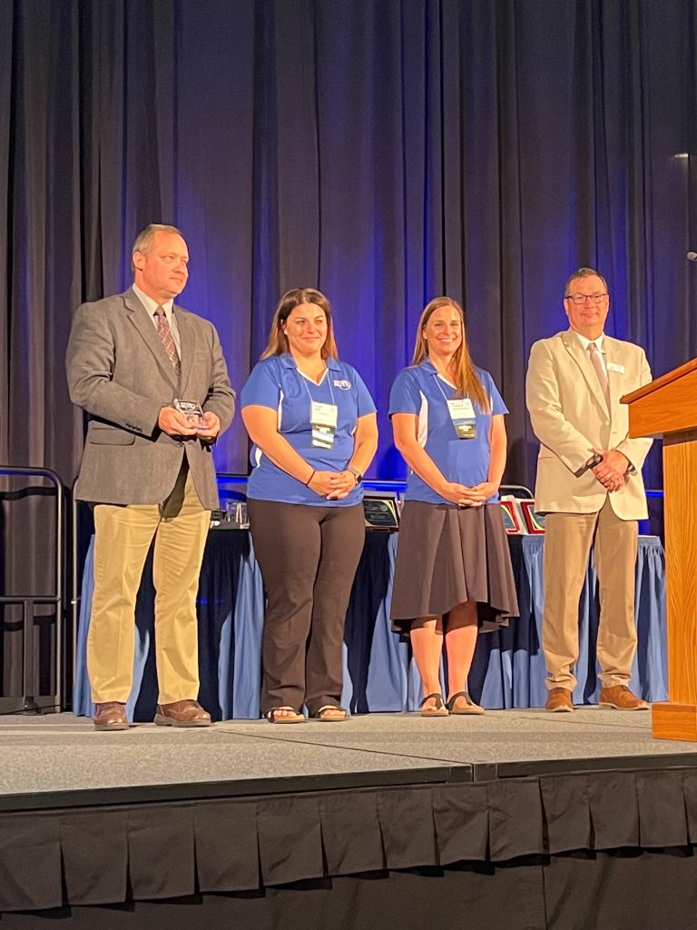 tony-boehm-carl-perkins-community-service-award – Southeast Region ...