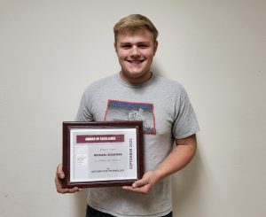 Southeast Region Career and Technology Center – "Educational ...