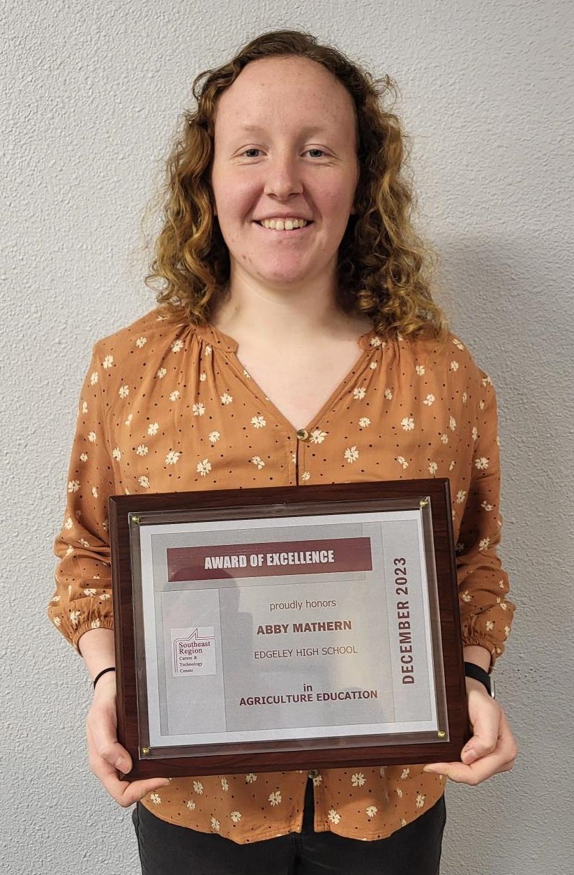 Southeast Region Career and Technology Center – "Educational ...